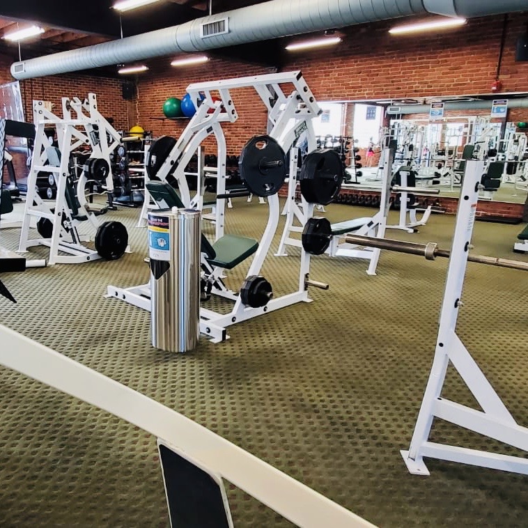 FitLife Fitness, Aquatics & Physical Therapy: FitLife News