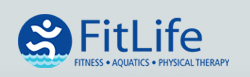 Fitlife Fitness, Aquatics and Physical Therapy in Mount Airy, Pennsylvania